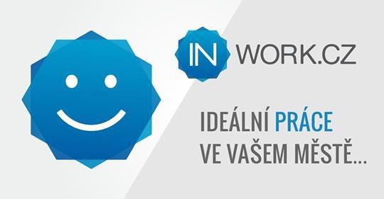Pracovník ostrahy, vhodné pro OZP, od 145 Kč / hod + příplatky, odměny ...